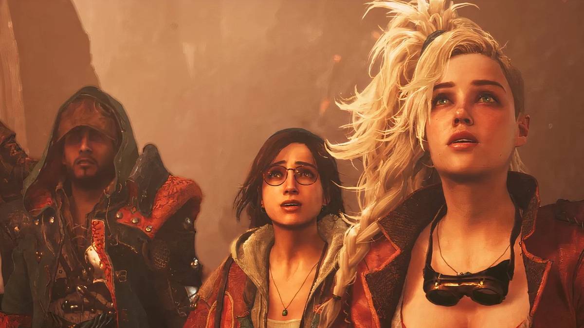 Monster Hunter Wilds Has Become The Fastest Selling Capcom Title In ...