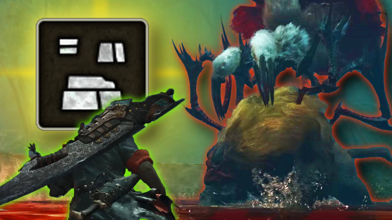 Monster Hunter Wilds' Corpses Hide A Secret Yet Powerful Mechanic
