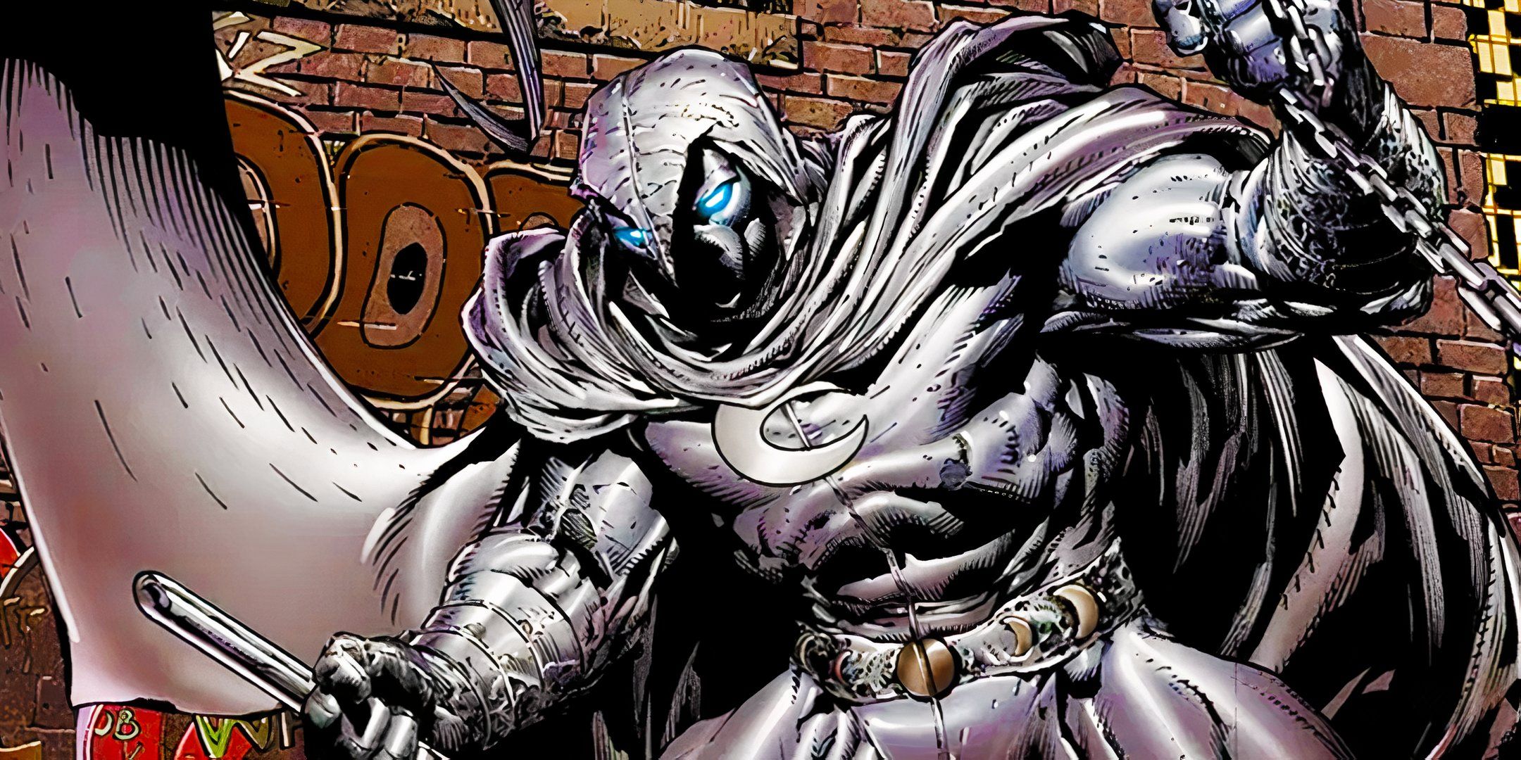 10 Superhero Secret Identities That Helped Turn Marvel Into a Powerhouse