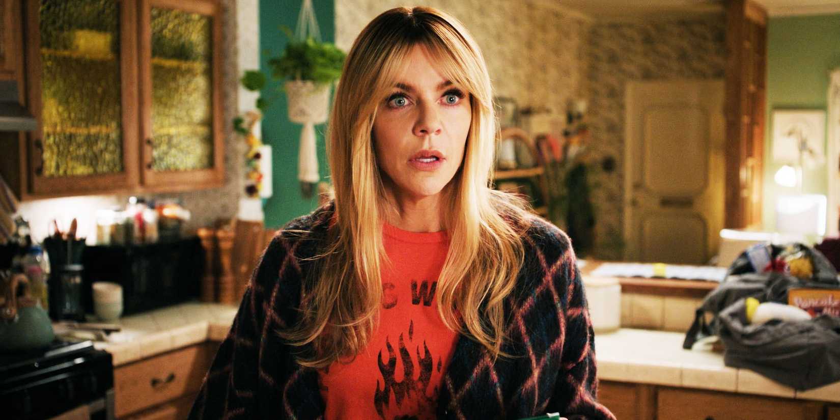 High Potential Season 2's New Character Will Be More Important To ...