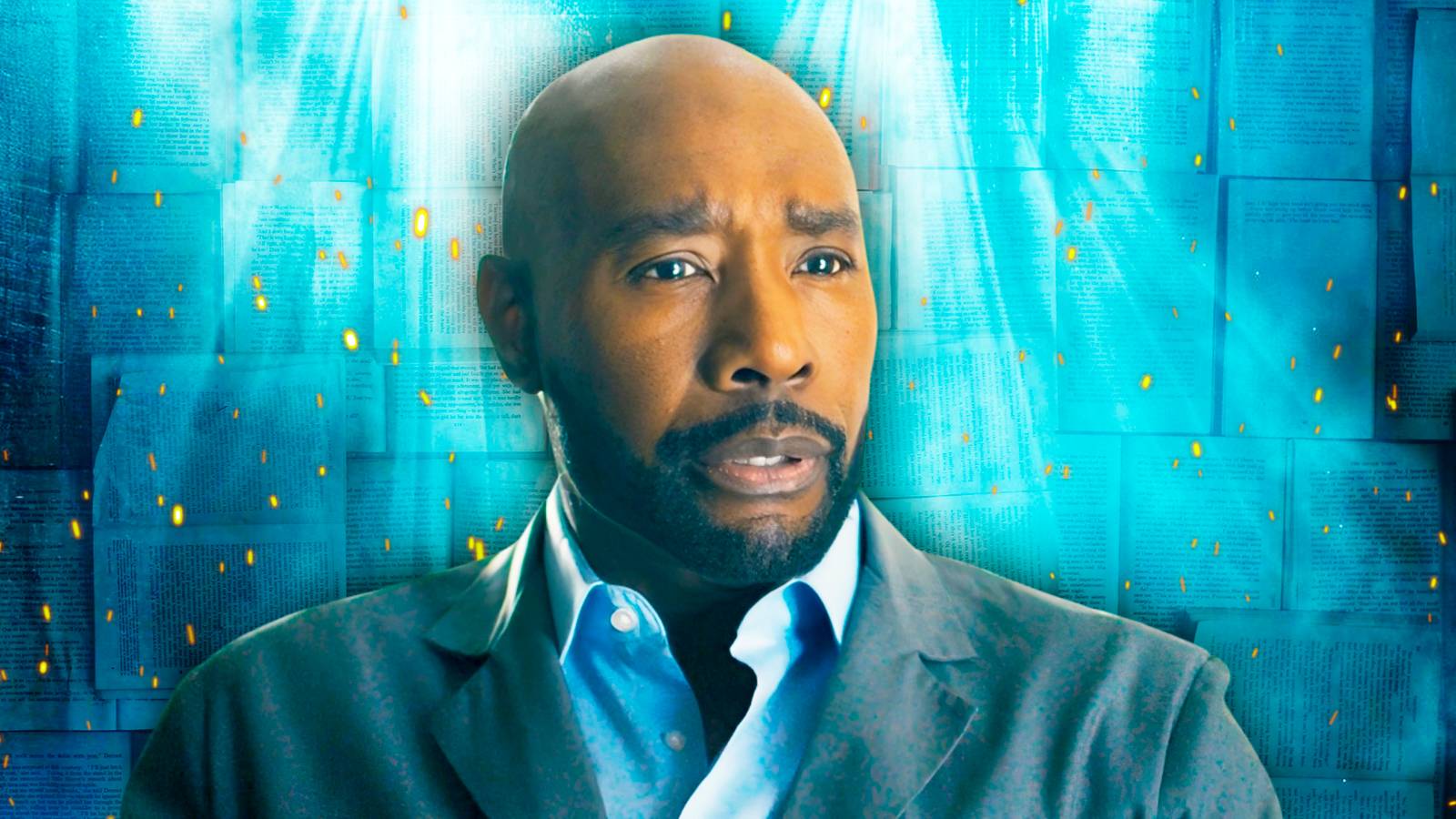 Why Watson Season 1 Only Has 13 Episodes