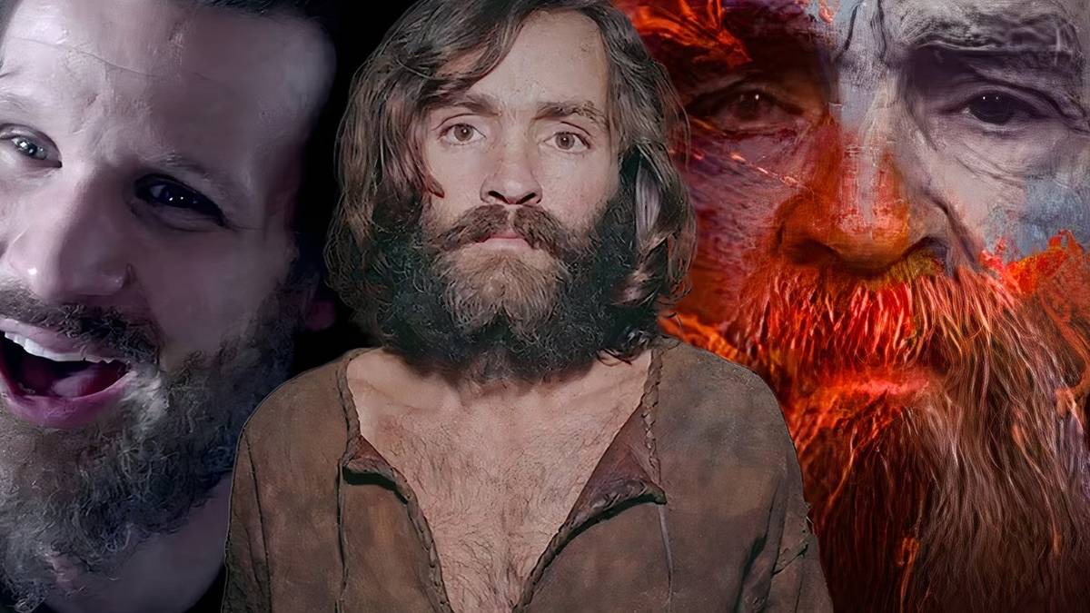 Where The Surviving Manson Family Members Are Today & Who Is Still In ...