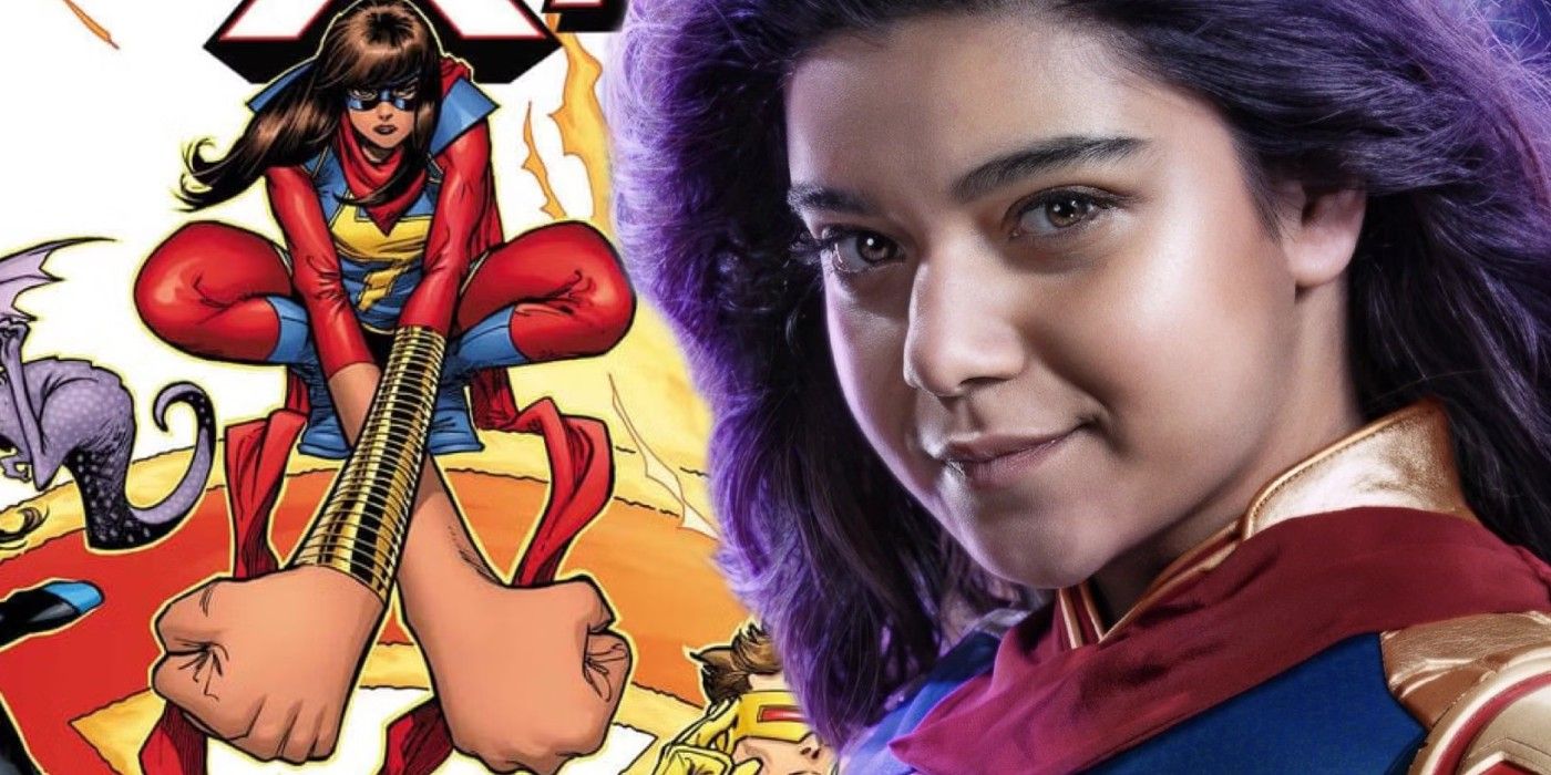 10 Superhero Secret Identities That Helped Turn Marvel Into a Powerhouse