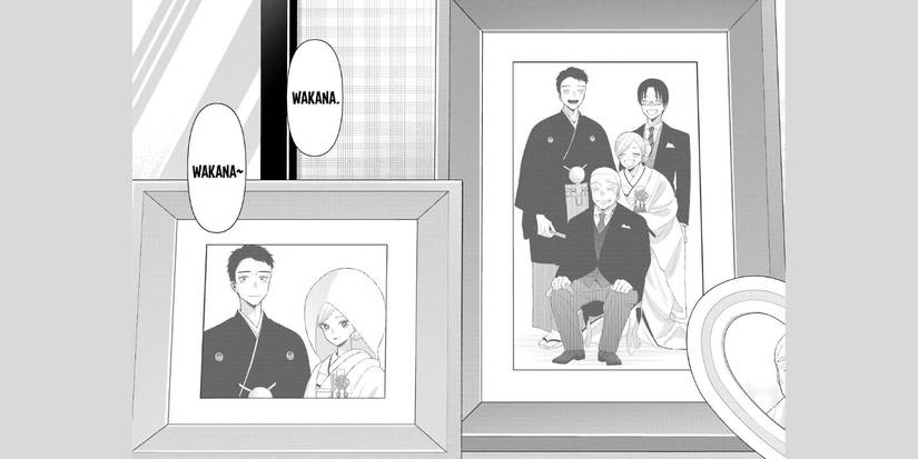 My Dress-Up Darling Is Done, But Does Its Ending Do Its Couple Justice?