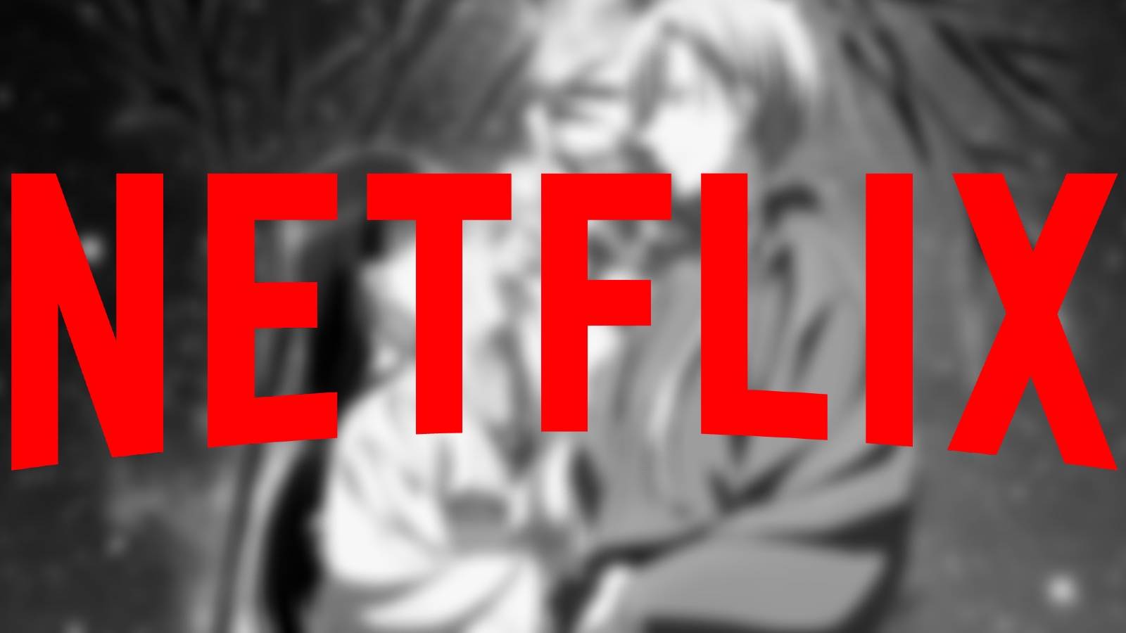 Netflix Has a Disappointing Update For One of Its Best 2025 Anime