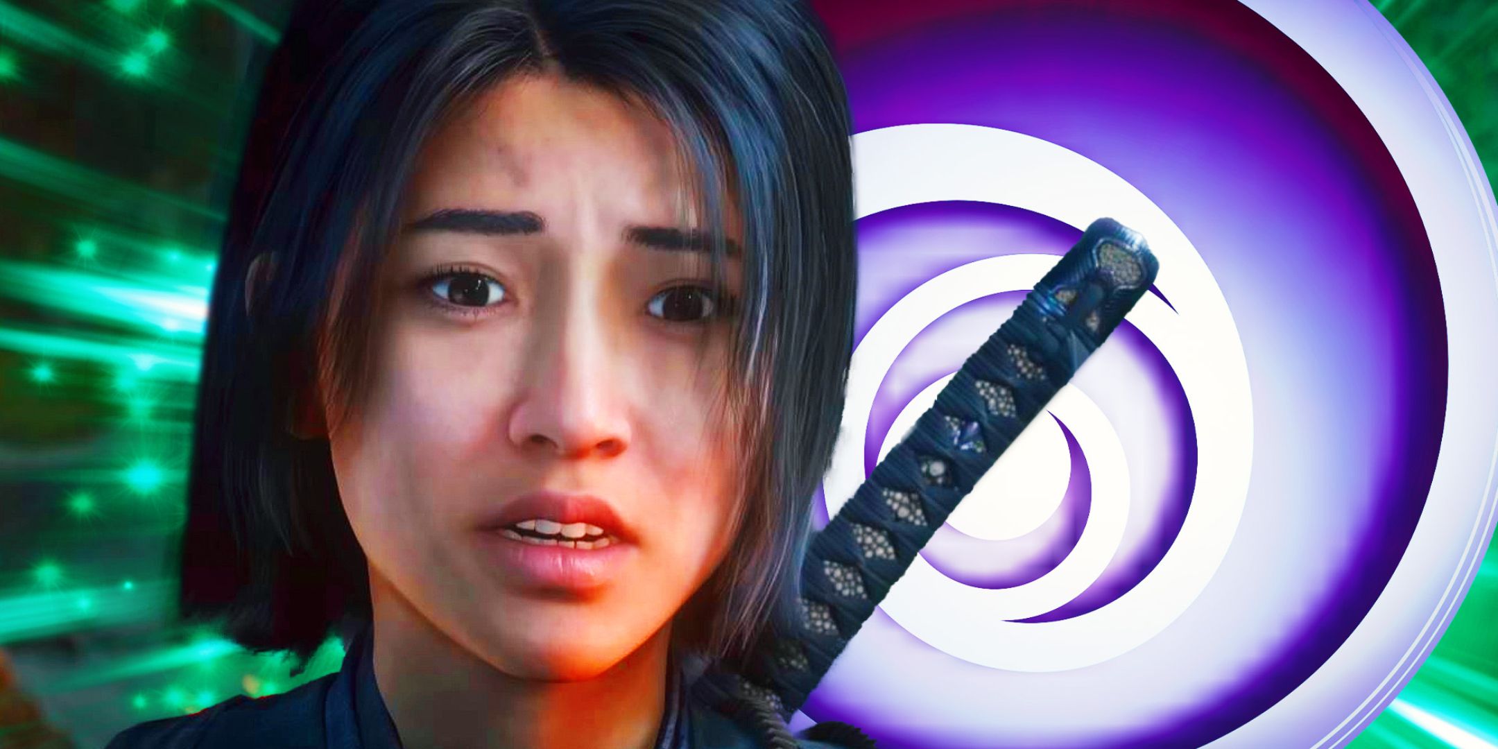 Assassin's Creed Shadows's Reported Sales Success Is Not Enough To Save ...