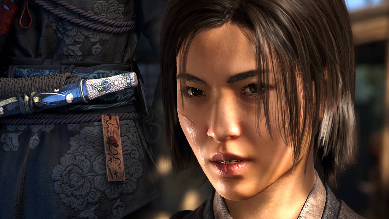 Assassin's Creed Shadows' Most OP Engraving Makes Saving Mastery Points ...