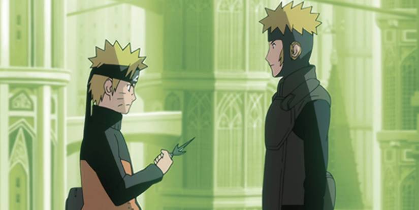 Are Naruto's Movies Worth Watching? At Least One Is Perfect While There ...