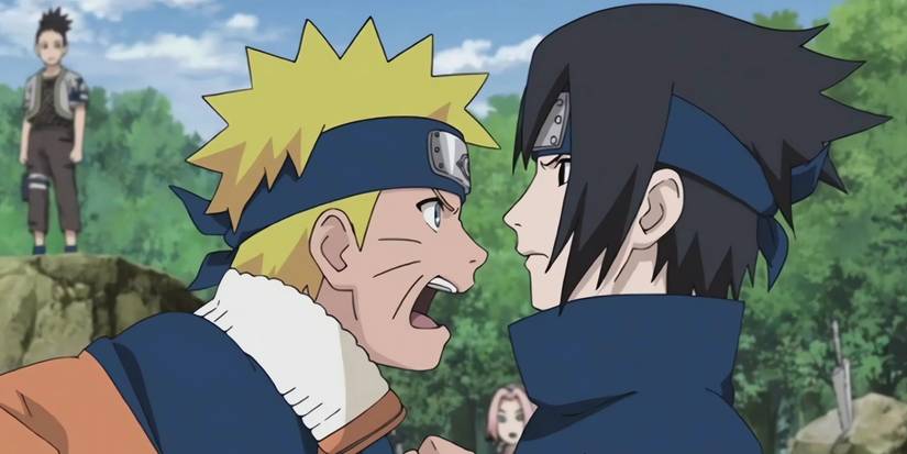 10 Best Shonen Anime Ever