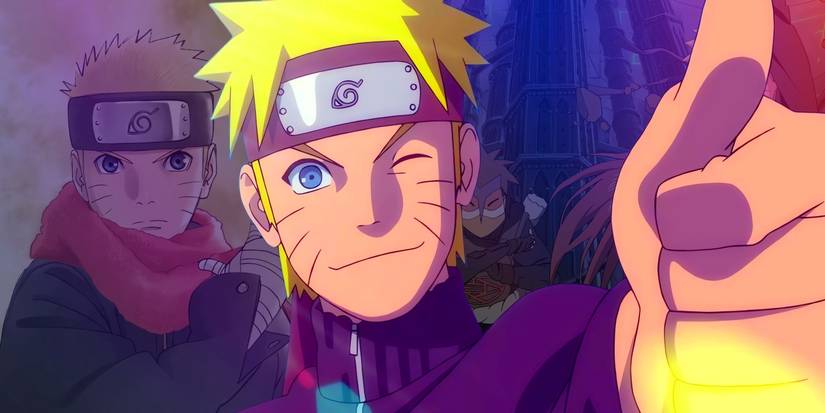 The Only "Big Three" 2000s Anime Yet To Get A Live-Action Adaptation Is ...