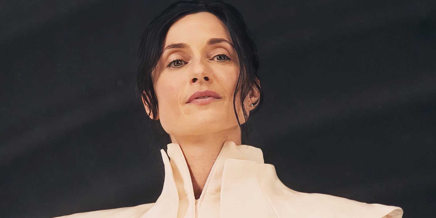 Wheel Of Time Hints At A Different Ending To Moiraine & Lanfear's Season 3 Conflict