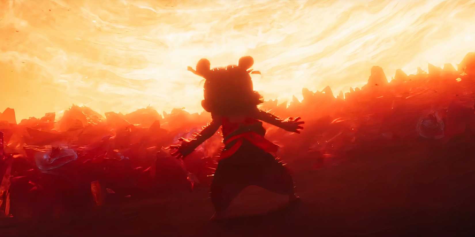 Is Ne Zha 2 a Direct Sequel? Do You Need to Watch the First Movie?
