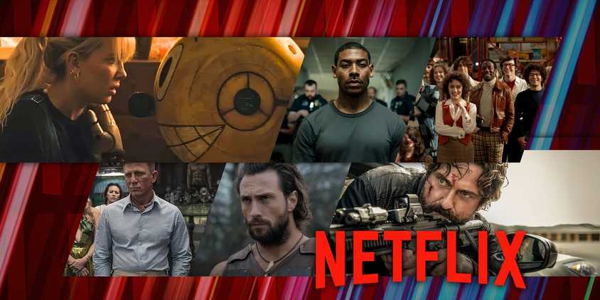 Straw Ending Explained: What Happened To Janiyah & Aria