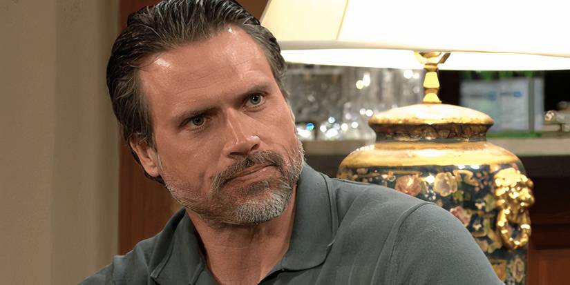 The Young And The Restless Cast & Character Guide (2025): Who Plays Who ...