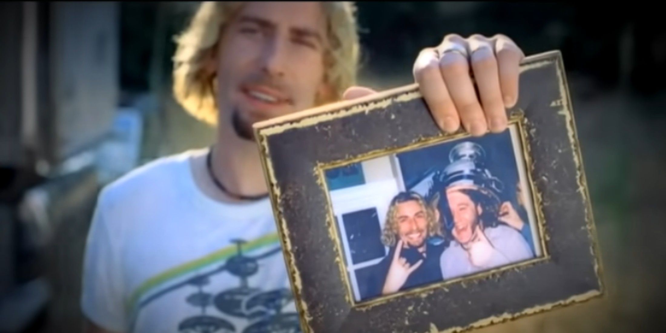 10 Songs That Define Seether’s Career