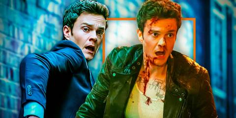 Novocaine Summary, Trailer, Cast, Where to Watch and More