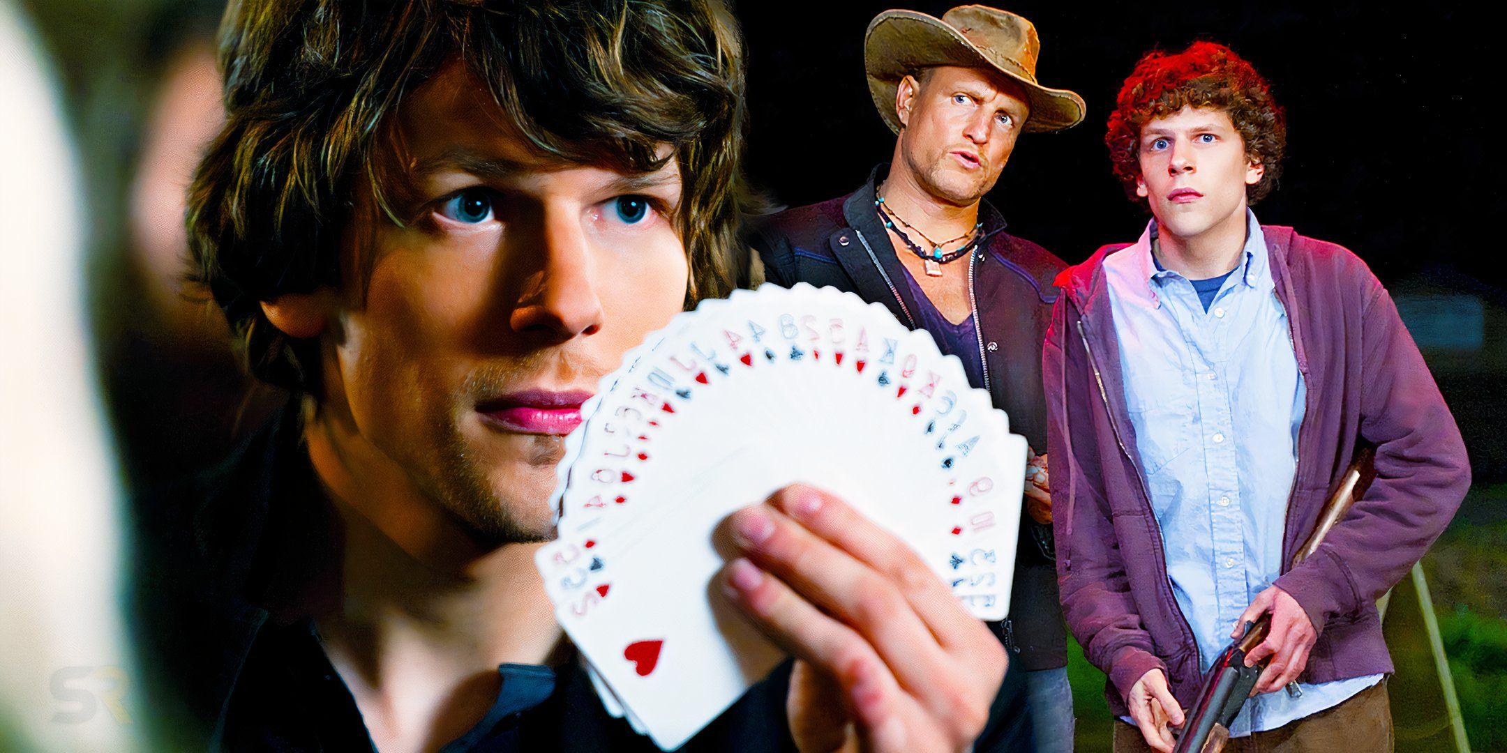 Now You See Me 3 Official Title Revealed, First Trailer Footage Brings ...