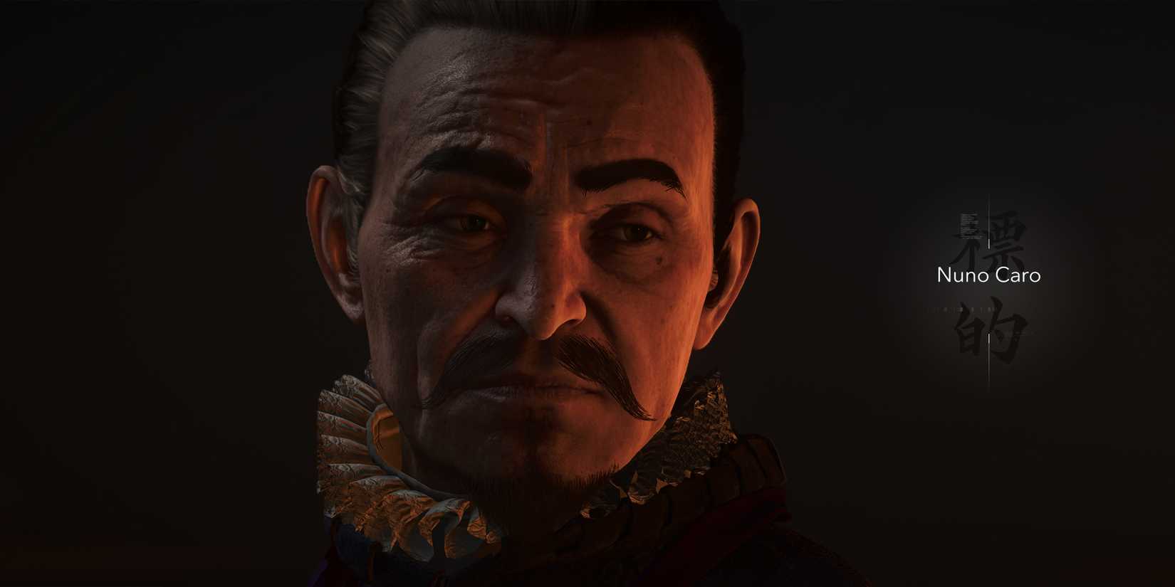 Assassin's Creed Shadows: Who Are The Kakushiba Ikki, Explained