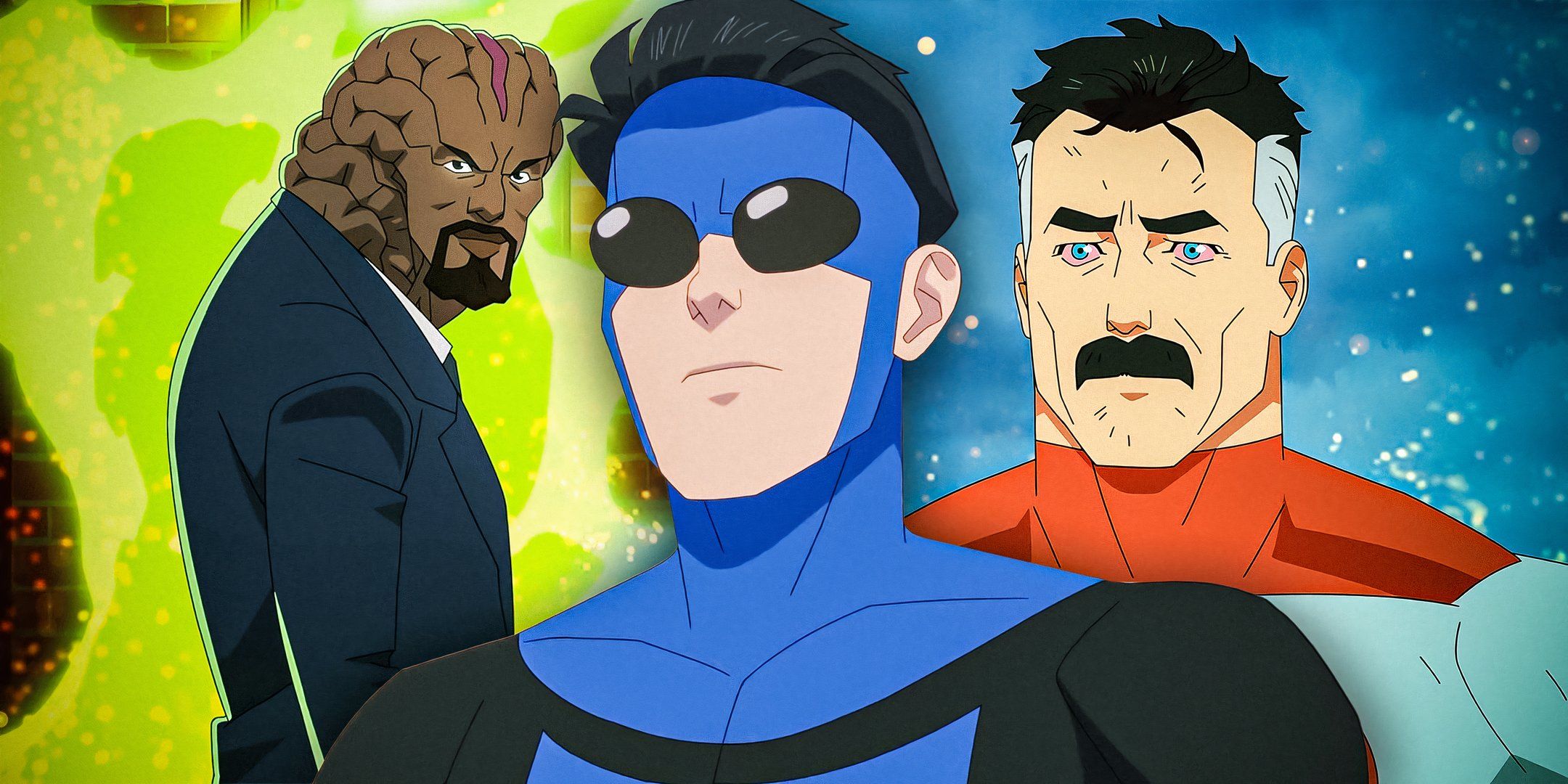 Invincible Season 5 Is The Perfect Chance To Prove The Show’s Biggest ...