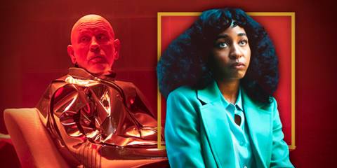 Opus Summary, Trailer, Cast, Where to Watch and More
