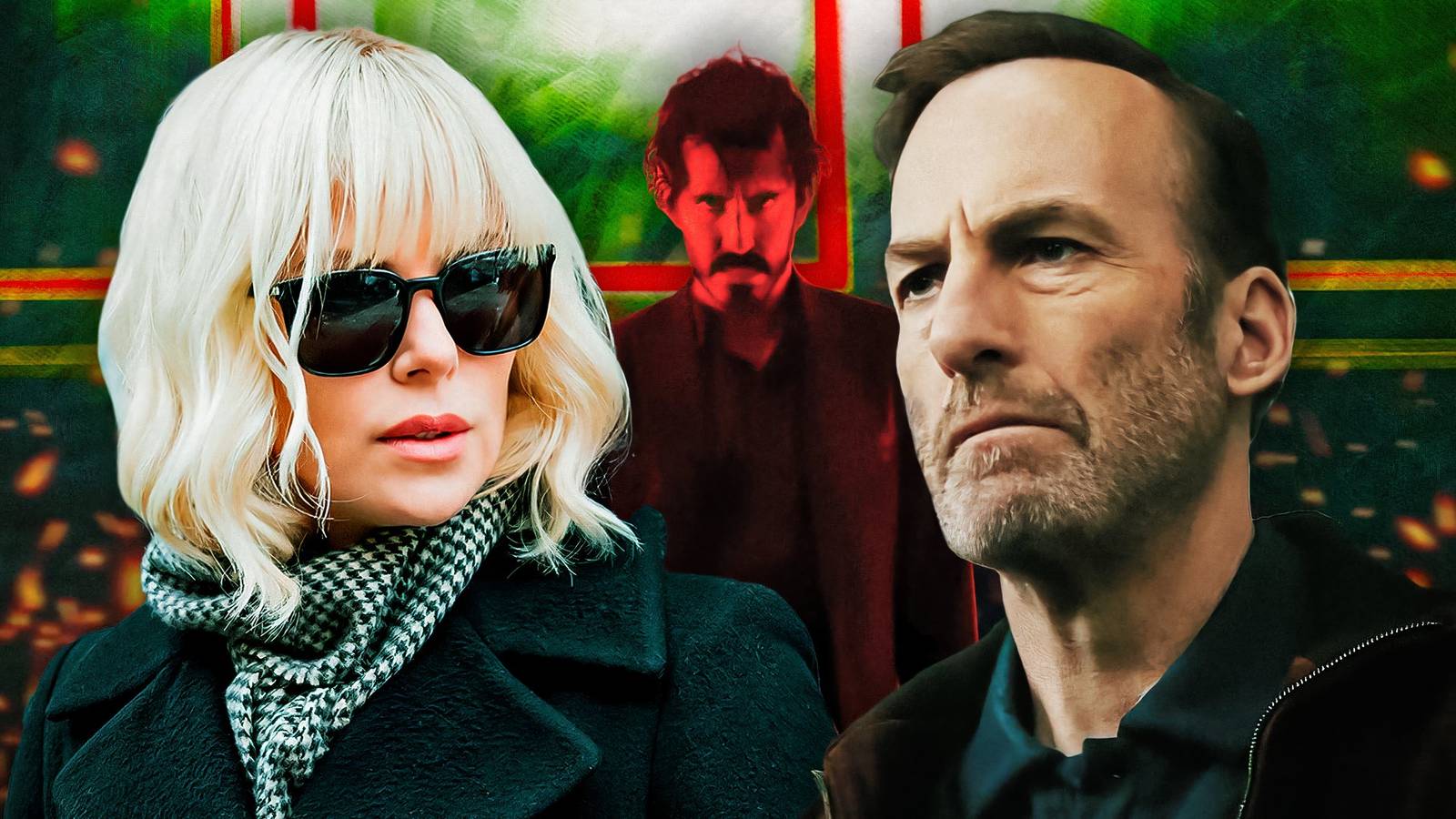 Our Expectations Were Massively Exceeded By These 10 Action Movies