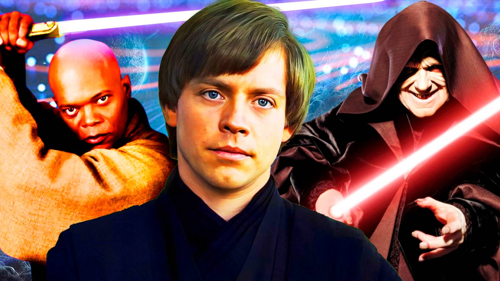 These 10 Incredible Star Wars Fan Theories Make So Much More Sense Than ...