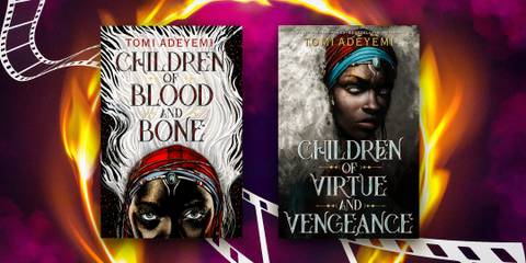 Children of Blood and Bone Summary, Trailer, Cast, Where to Watch and More