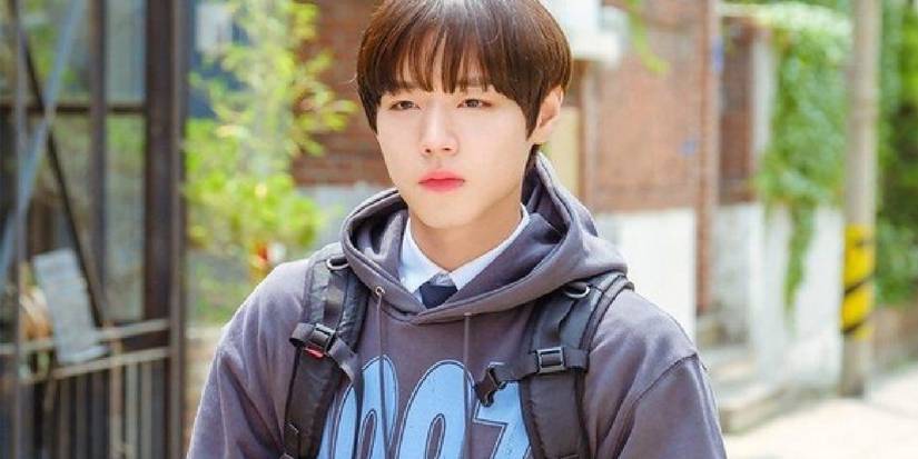 Casting A Live-Action KPop Demon Hunters Movie: Ideal Actors For Each Role