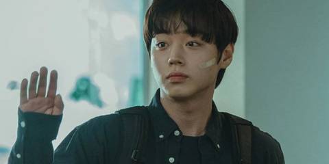 Weak Hero Summary, Trailer, Season List, Cast, Where to Watch and More