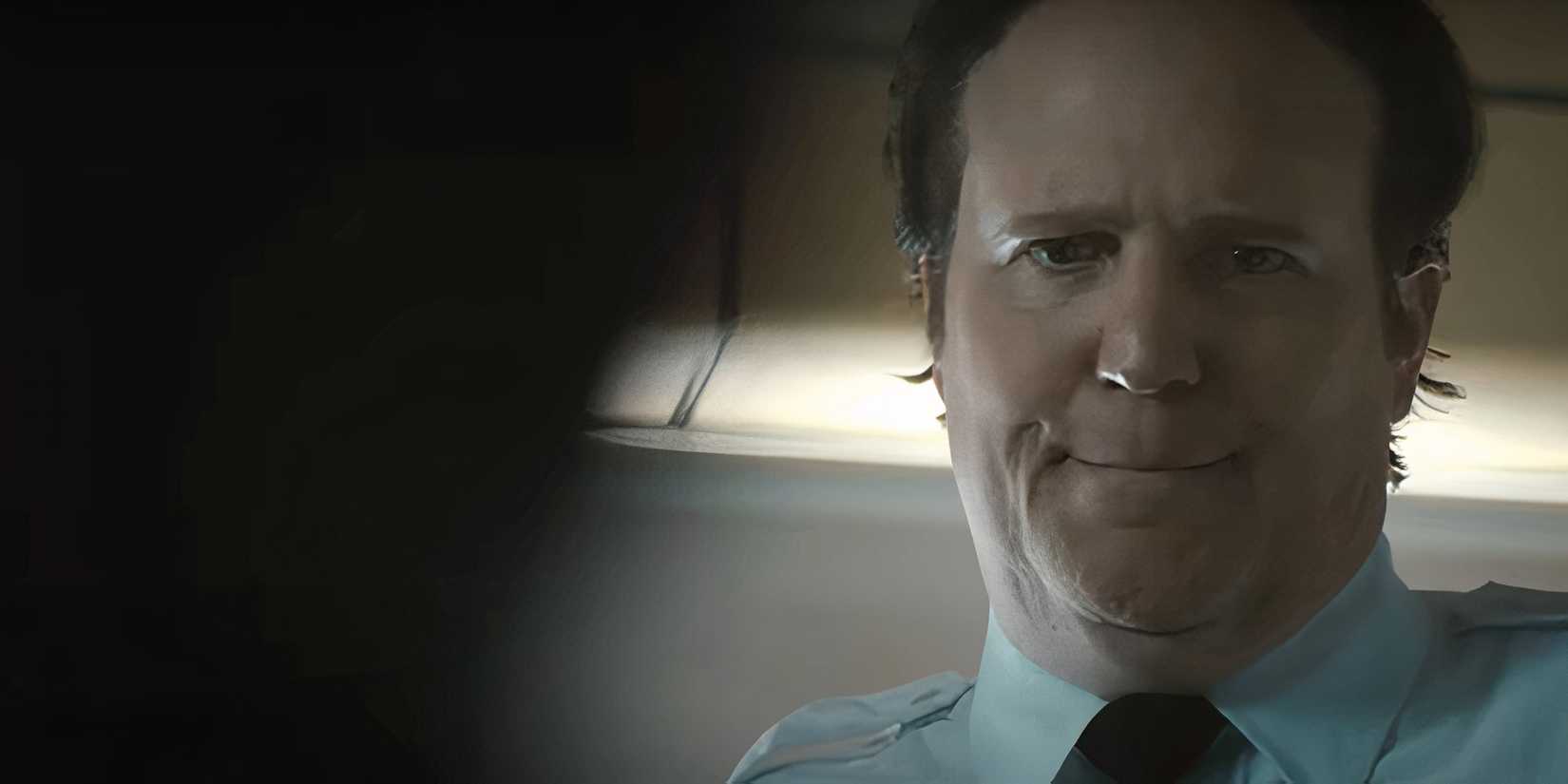 Long Bright River Cast & Character Guide