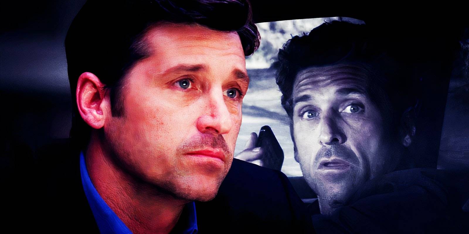 OMG, I Can't Believe It Has Been 10 Years Since Derek Shepherd Died In ...