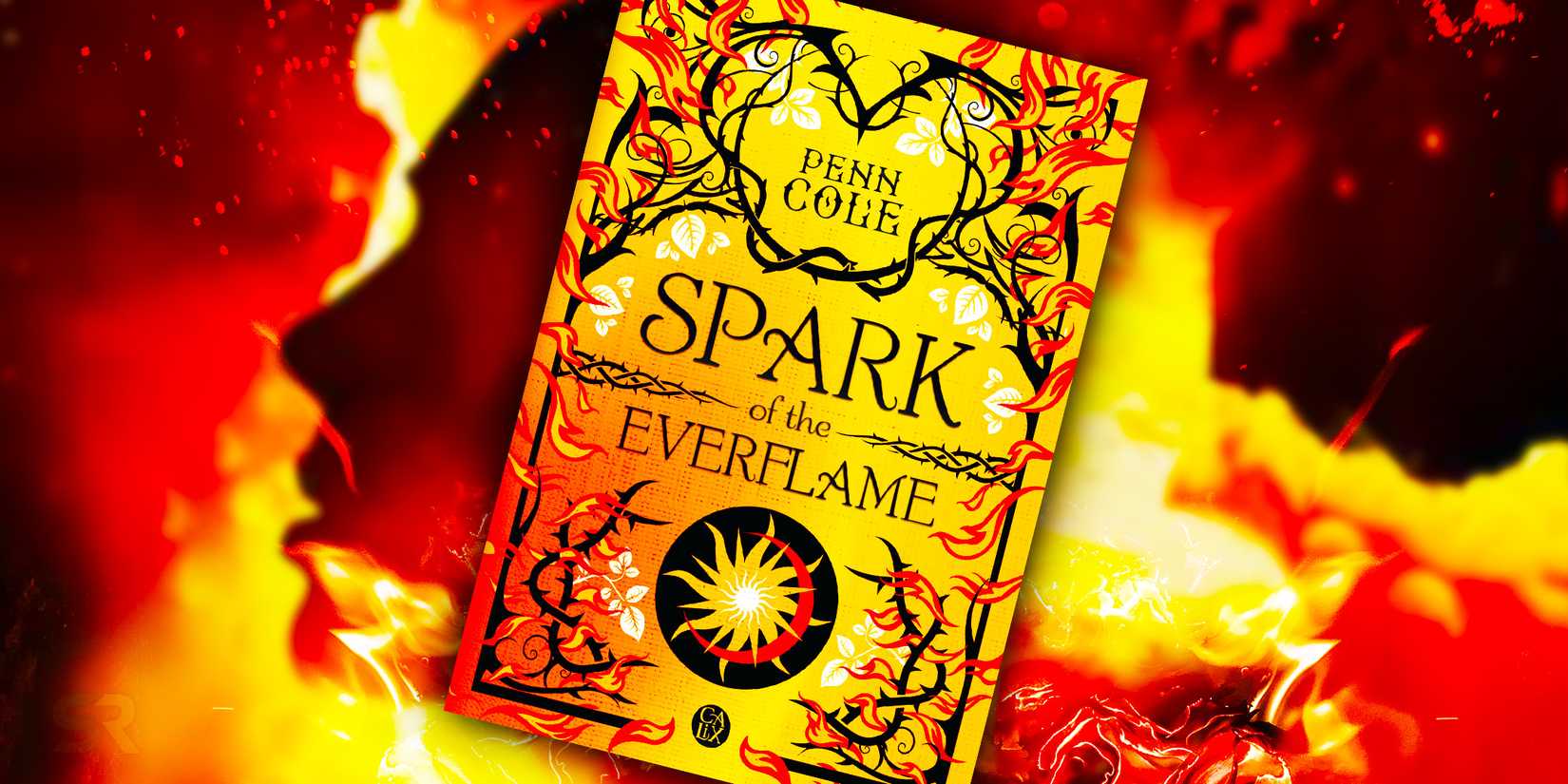 Tired Of Waiting For The Next Court Of Thorns & Roses Book? Read These ...