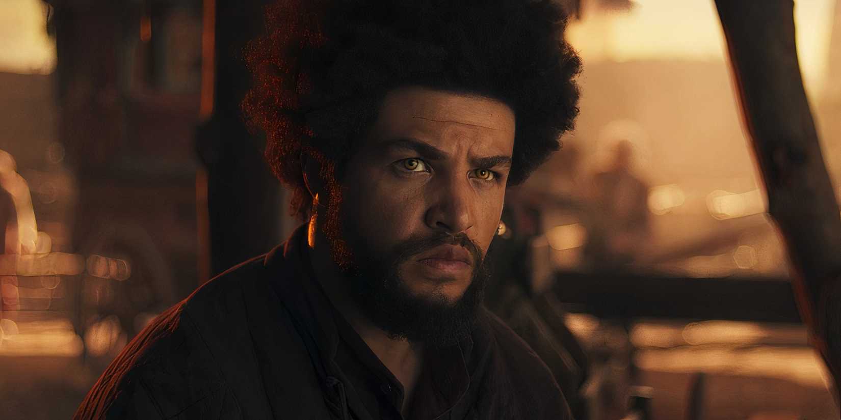 The Wheel Of Time Season 4: Will It Happen? Everything We Know