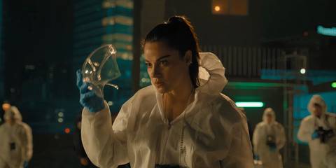 Triptych Summary, Latest News, Trailer, Cast, Where to Watch and More