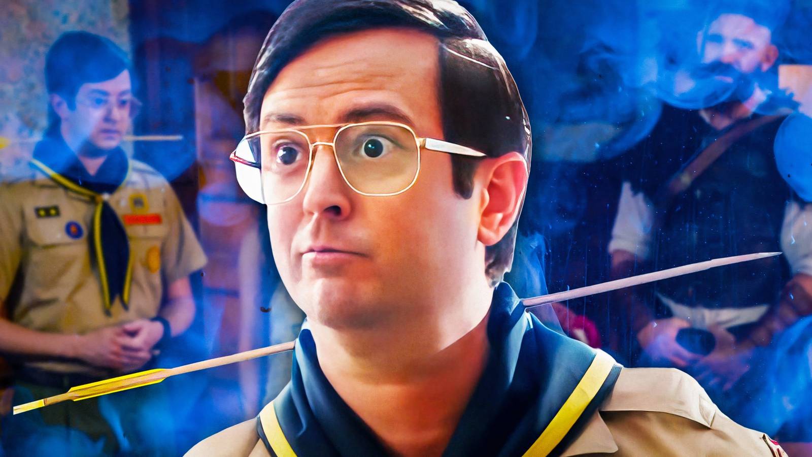 Pete Is Wrong, Here's The Definitive Power Ranking For All The Sprits ...