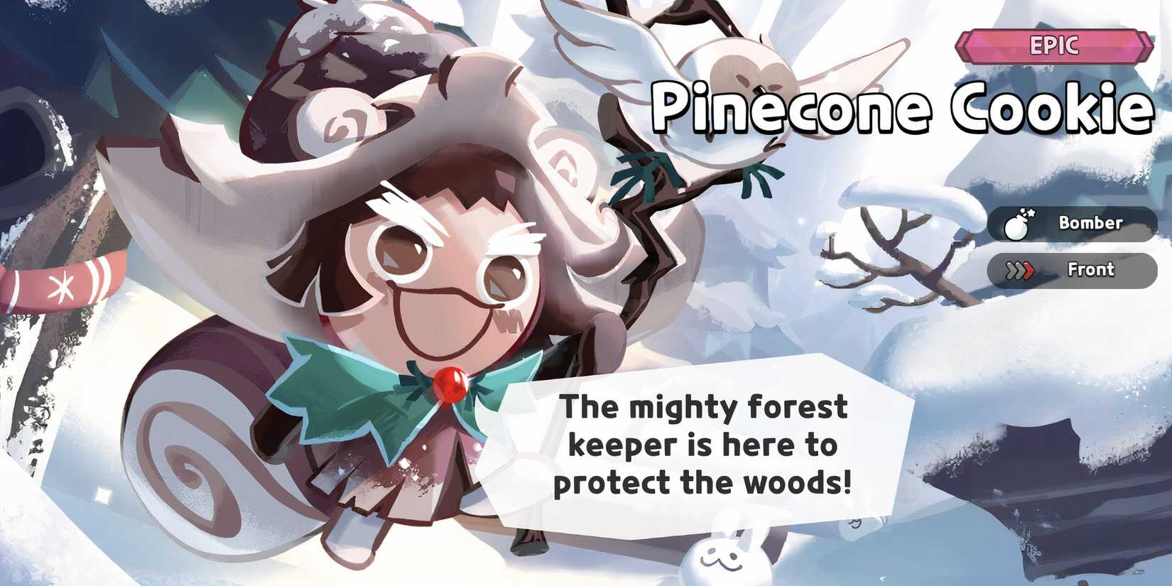 Top 10 Magic Candies In Cookie Run: Kingdom