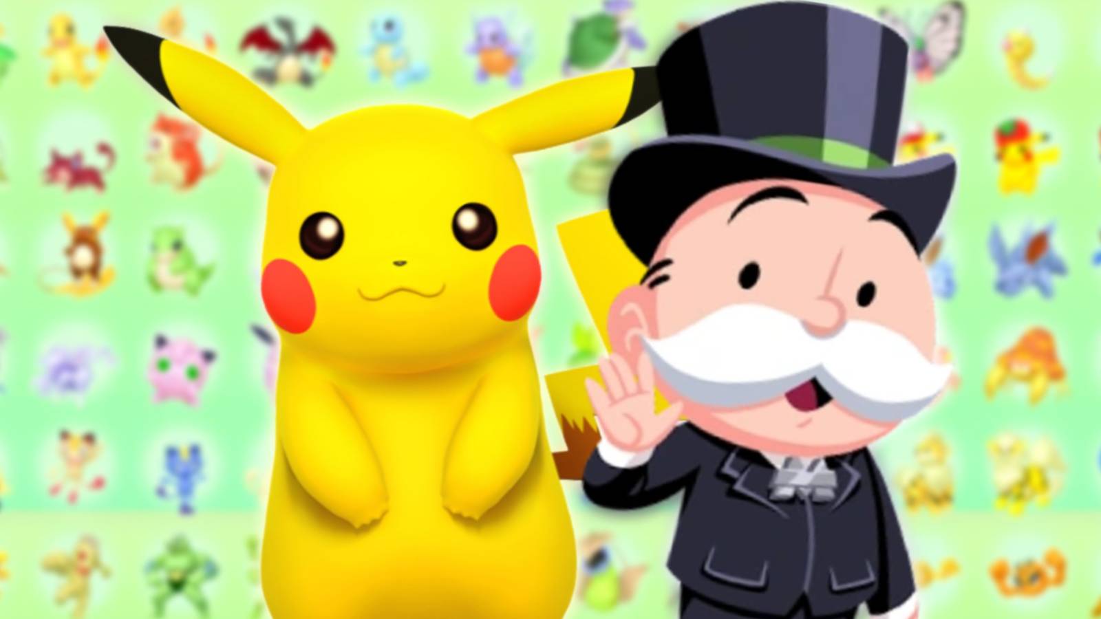 Concerned Pokémon GO Players Are Transferring Their Pokémon To Home ...