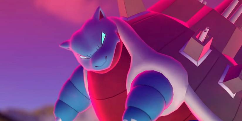 Niantic Spatial Lays Off Dozens Of Staff Weeks After Pokémon GO Sale