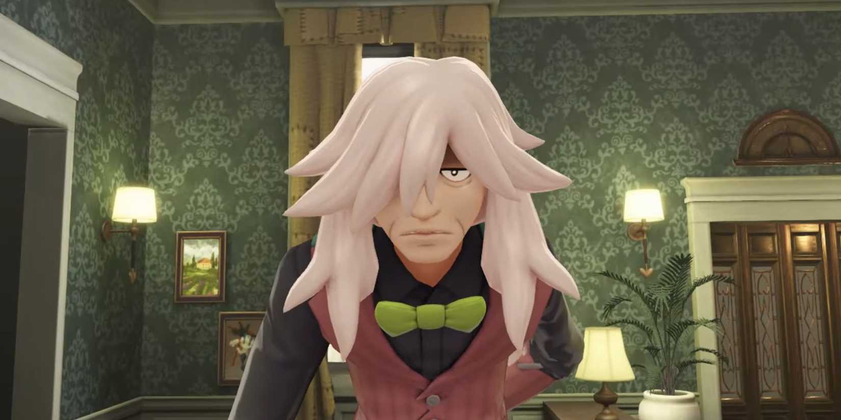 There’s Only One Way For Pokémon Legends: Z-A To Earn Its Title