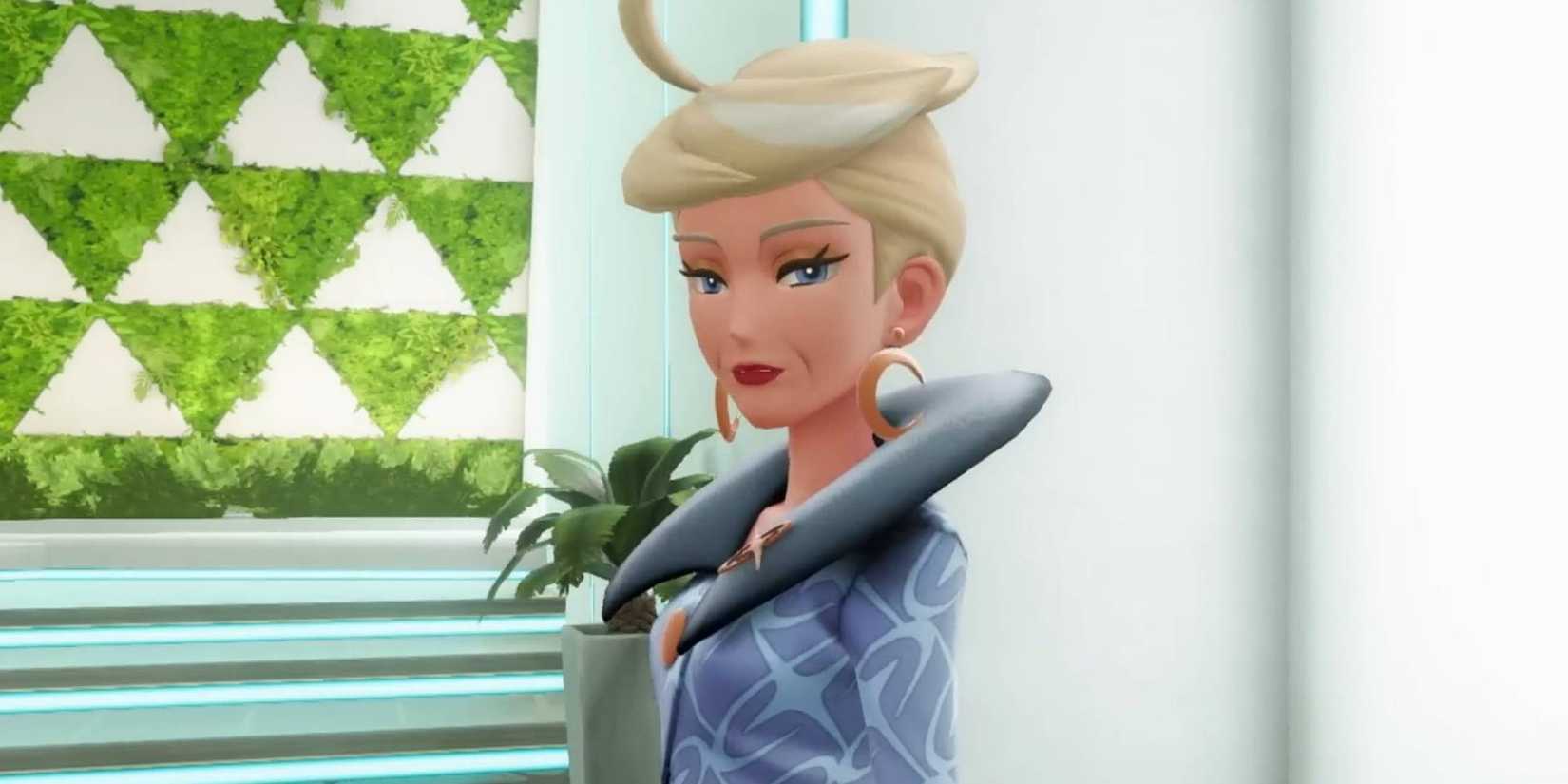 Pokémon Legends Z-A Needs One Feature To Avoid Feeling Outdated
