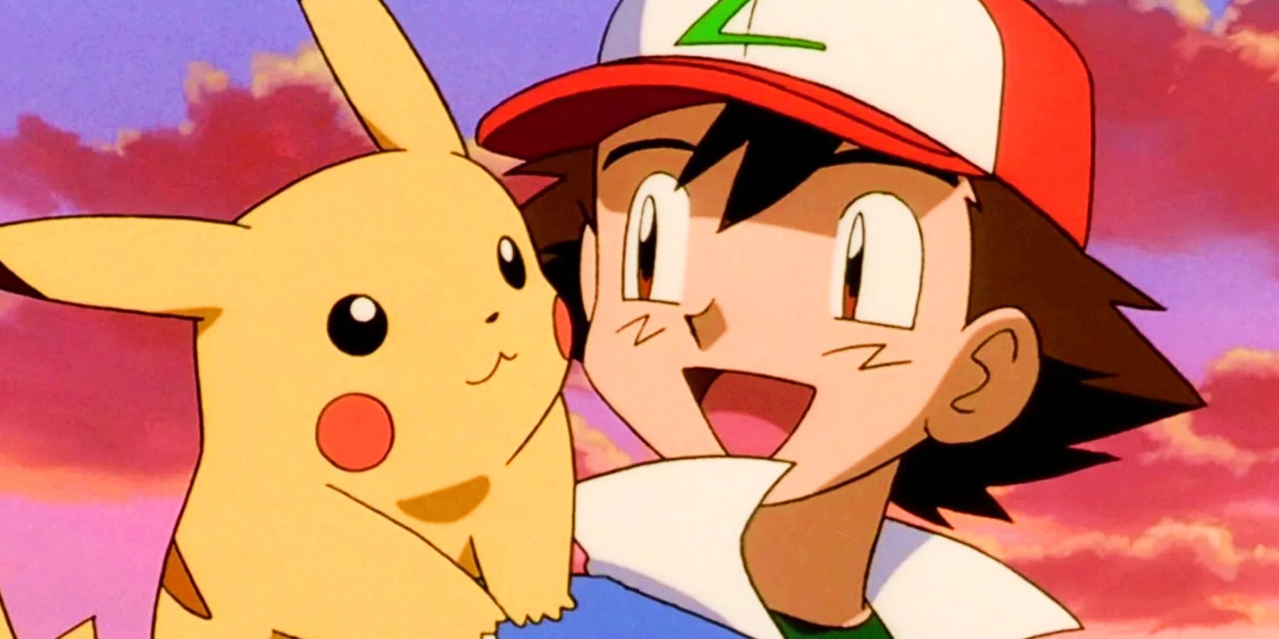 Pokemon Ash And Dawn Have A Baby Pokemon Ash In Love Pictures To Pin