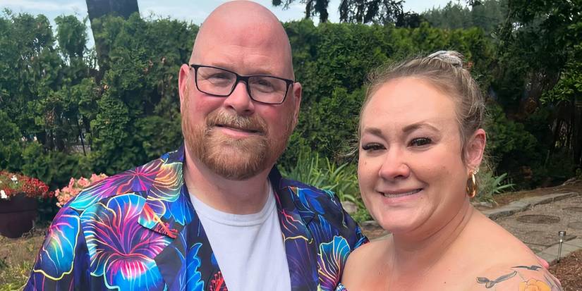 Controversial TLC Star Quietly Reveals They’re Done With Reality TV ...