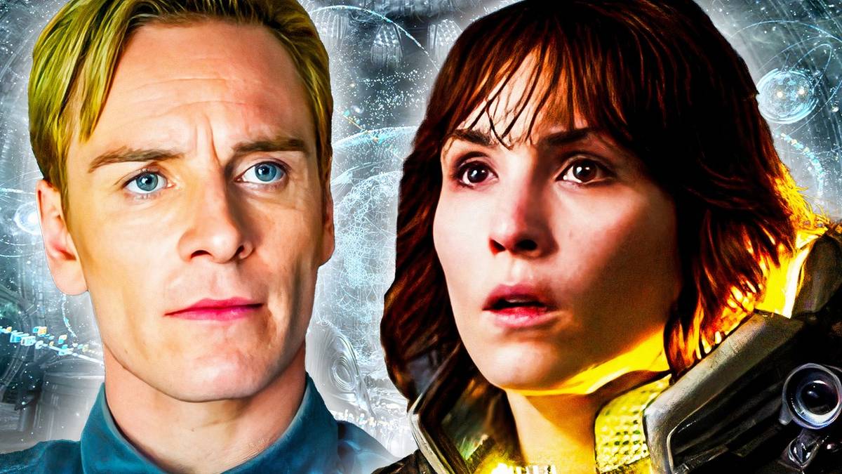 There Is An Alien Movie Missing From The Ridley Scott Franchise, And It ...