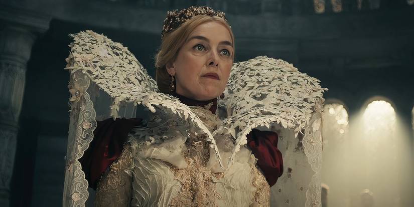 The Kingdom Of Andor In Wheel Of Time: Family Bloodline & Dragon Reborn ...