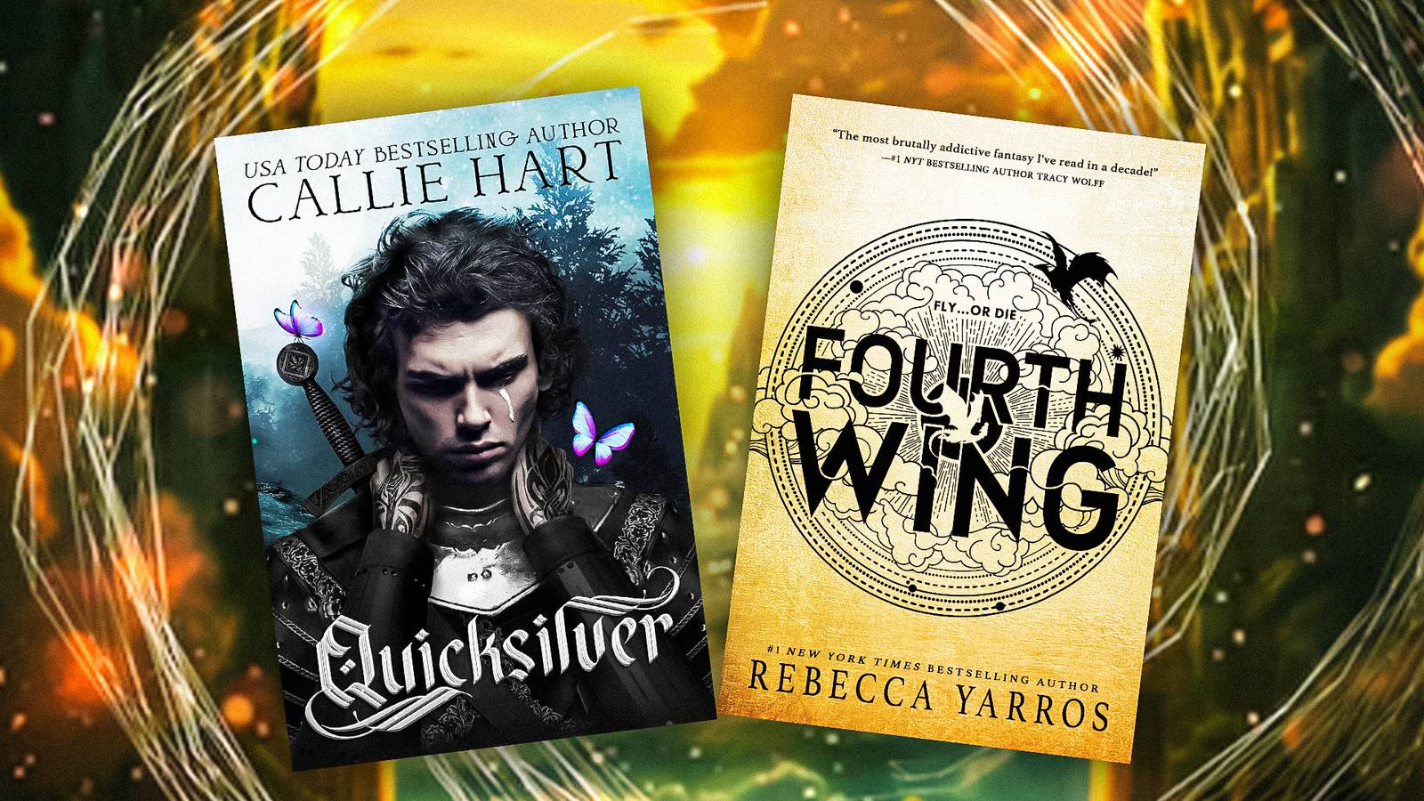 Quicksilver's 2025 Sequel Just Hinted It Will Be The Perfect Fourth ...