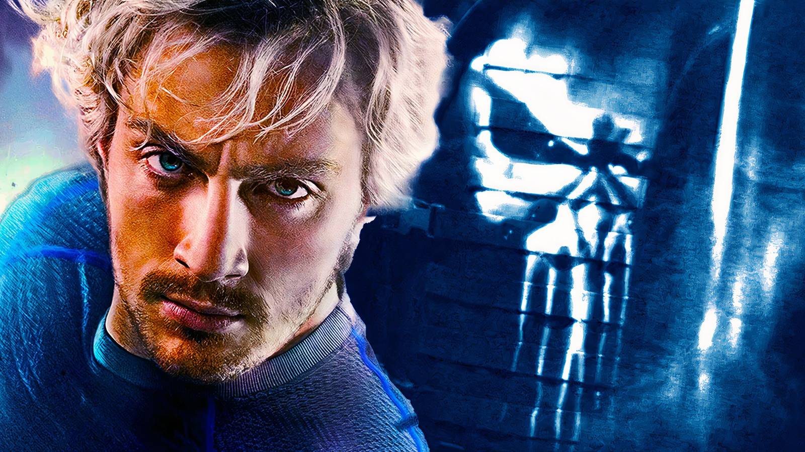I Can't Believe 2015's MCU Hero Death Twist Works Just As Well 10 Years ...