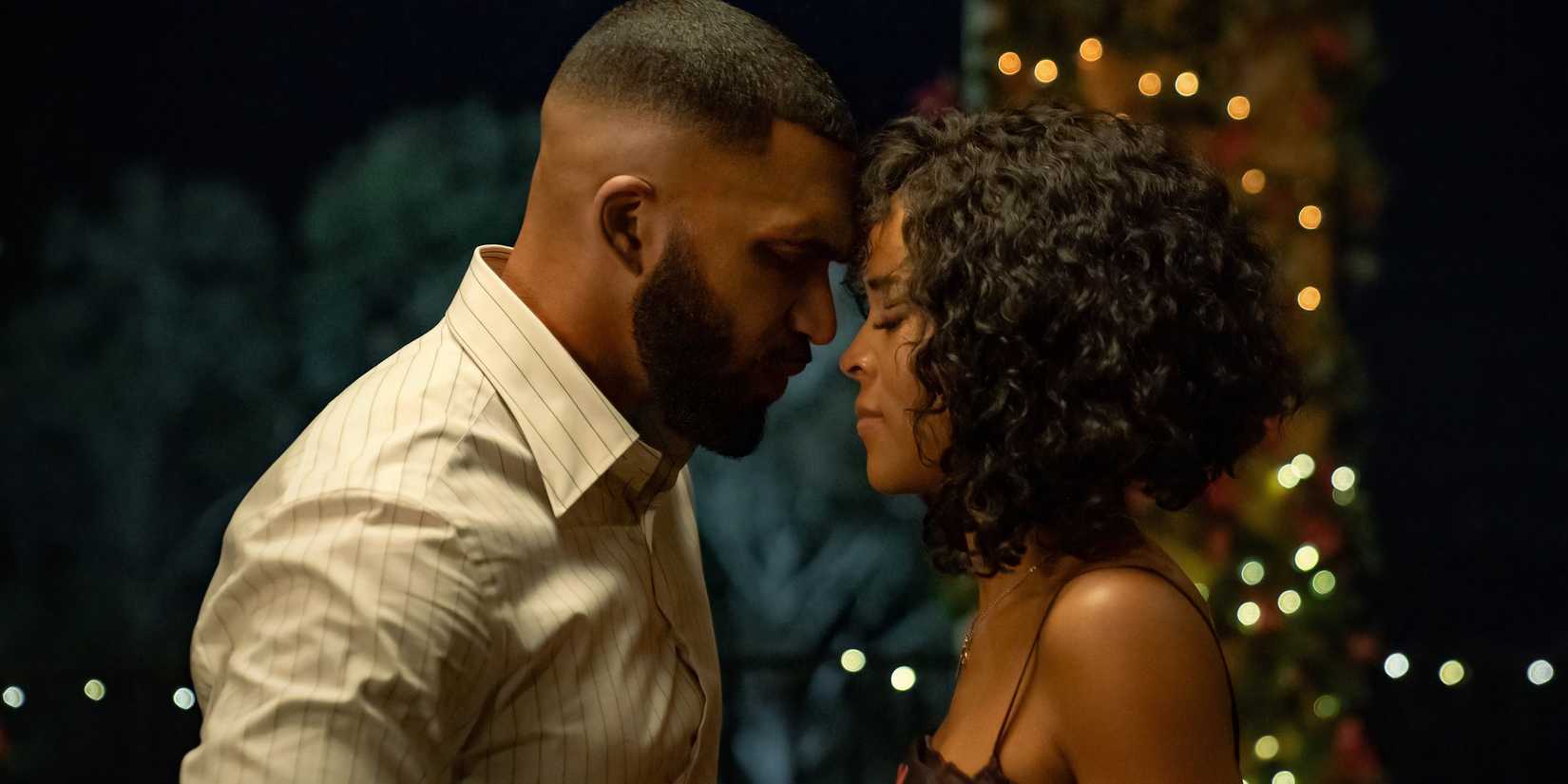 If You Loved Beauty In Black, Get Ready For 3 More Tyler Perry Projects ...
