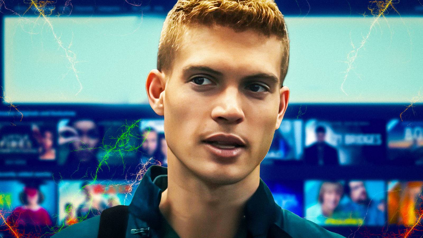 What Time The Wheel Of Time Season 3's First 3 Episodes Release On ...