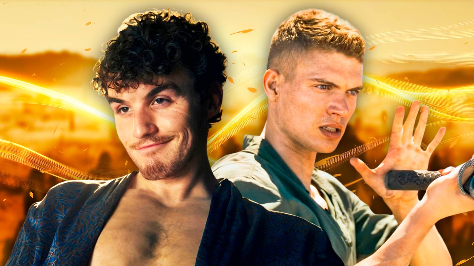 The Wheel Of Time Season 3, Episode 4 Ending Explained