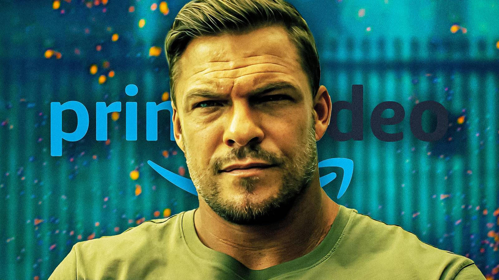 Reacher Has Set A High Bar For Prime Video's Sequel To 78% RT Action ...